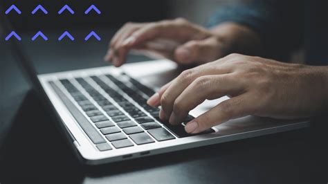 Handling Multiple Files In Sharepoint Upload And Download