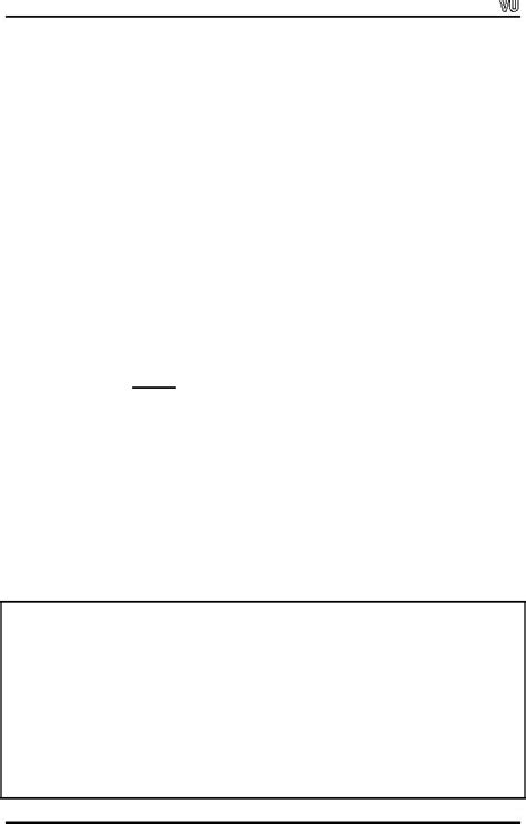 Difference Between References And Pointers Dangling References Introduction To Programming