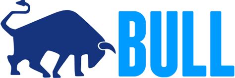 Redis와 Bull Queue를 활용한 게임 매칭 시스템