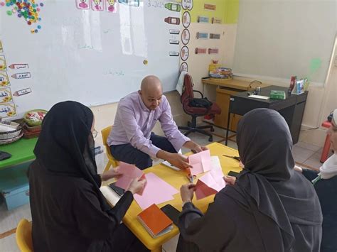 ali ezzeddine on linkedin play creativity learning aliezzeddine