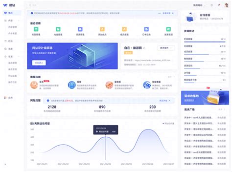 b端ui框架，你能想到elementui，ant design，其实远不止这俩。 阿里ui框架 csdn博客