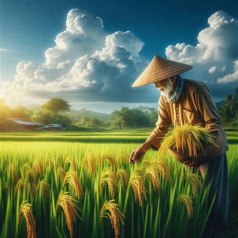 Rice Leaf Diseases Augmented New Dataset Kaggle