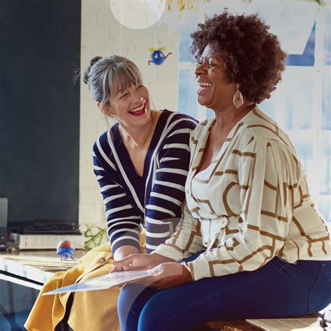 Architecting Intelligence — Building The Right Team For Agentic