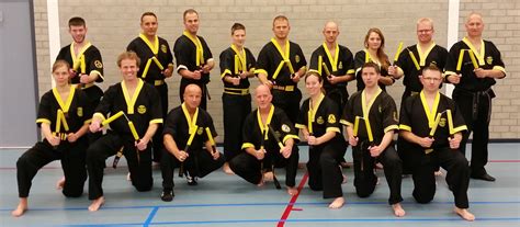 Meeting Wna 2015 Sportteam 2jam