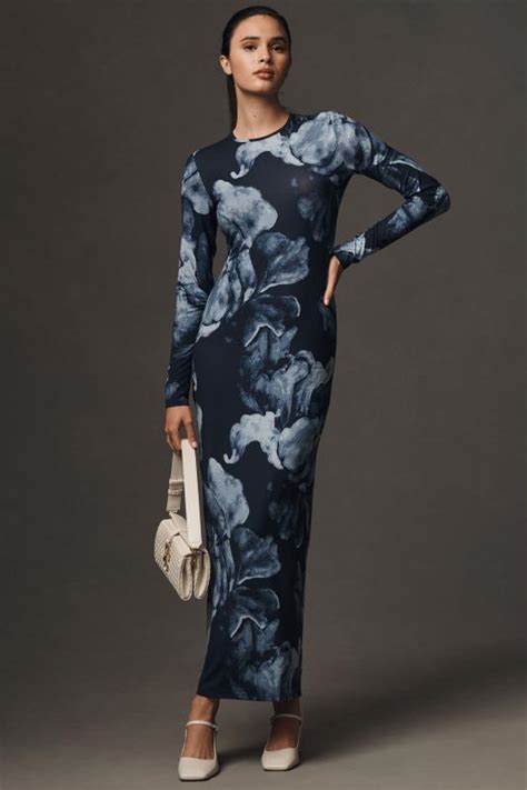 리포메이션 토미 니트 드레스 앤트로폴로지 한국 공식 스토어 유니크한 여성 패션 및 라이프스타일 편집샵 200개이상의 프리미엄 브랜드 여성 의류 액세서리 홈