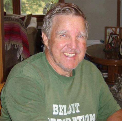 Robert Dickens Swnews4u