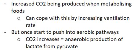 Integration 3 Flashcards Quizlet Integration 3 Flashcards Quizlet