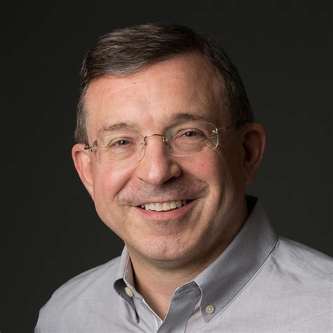 Thomas Cabaniss Navona Records