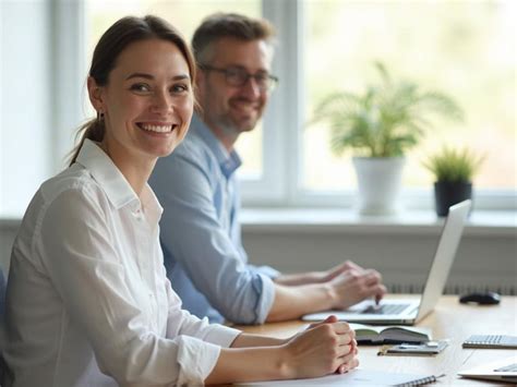 Back Office Virtual Assistant Remote Back Office Support Staff