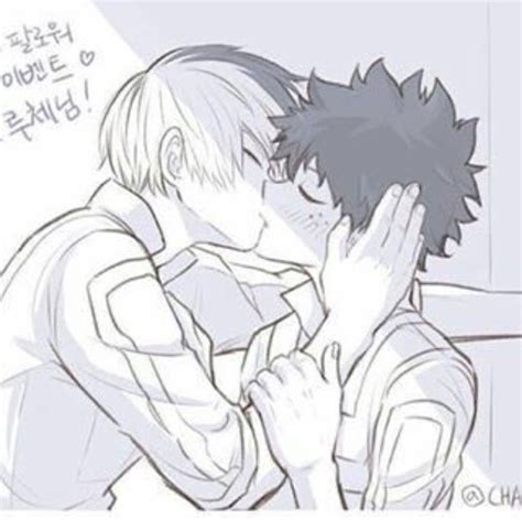 Tododeku Artofit