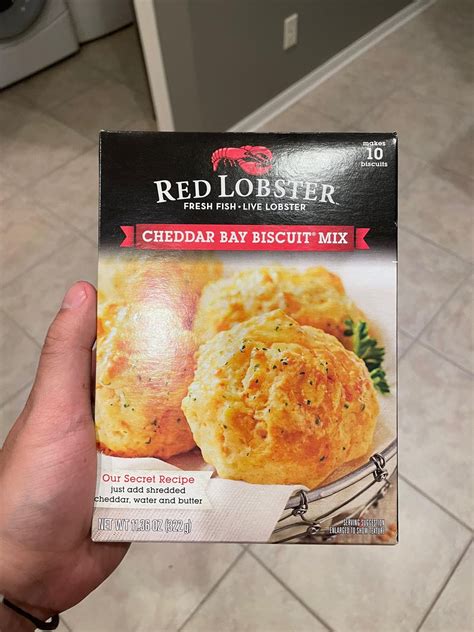Time to get fat : r/PKA