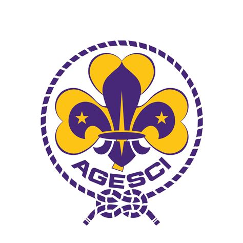 Gruppo Scout Collepasso 1 Collepasso