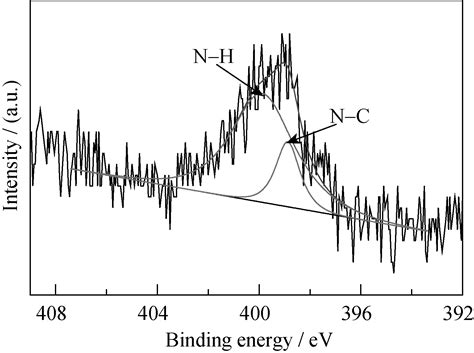 磷灰石 硅灰石生物活性玻璃陶瓷表面接枝多肽改性研究