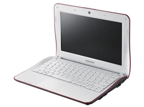 Samsung NF210 review: Samsung NF210 - CNET