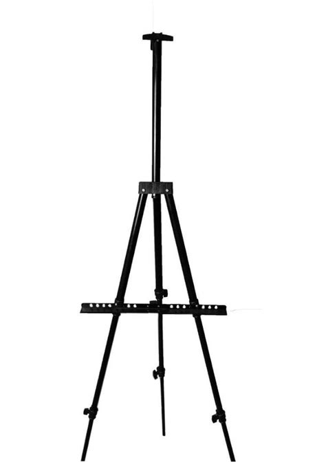 نمونه کار ها وایت برد شیشه ایی