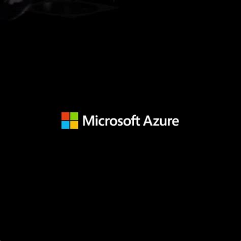 The Largest Number Of Entangled Logical Qubits On Record Microsoft