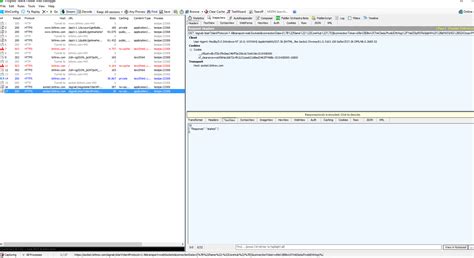 Orderbook With Websocket · Issue 44 · Jkorfbittrexnet · Github