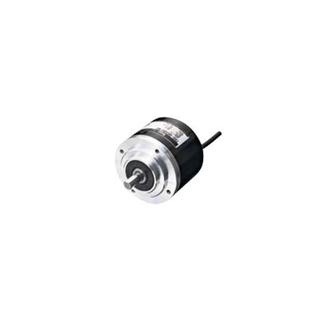 TRD GK RZ Koyo Rotary Encoder