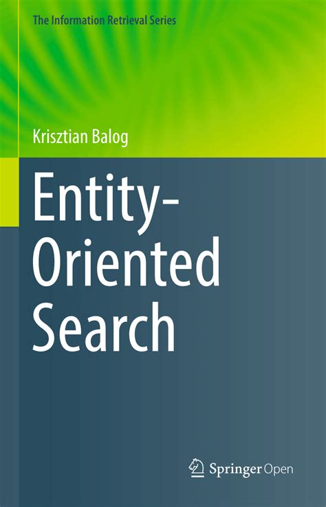 Pdf Populating Knowledge Bases