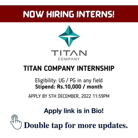 Internship Alert On Linkedin Internship Internshipopportunity