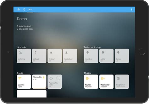 Card Tools Popup Homekit Style Card Dashboards And Frontend Home Assistant Community