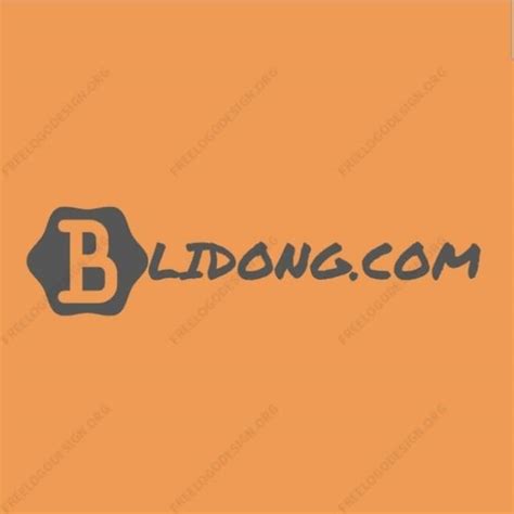 Produk Shopee Indonesia