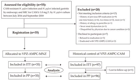Triple Therapy Examples At Rachael Sattler Blog