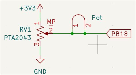 Chapter 7 Adc Data Acquisition And Control