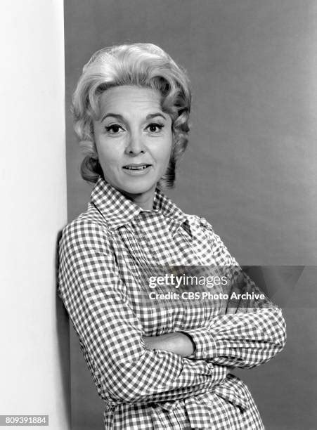Barbara Garland Photos And Premium High Res Pictures Getty Images