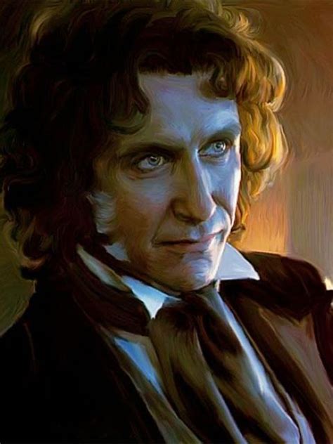 Self Reference Engine Self Reference Engine Vs The Doctor With Glory Doctor Who Who