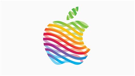 Apple Unveils Fourth South Korea Apple Store Appleinsider