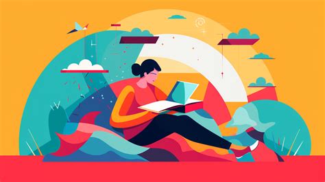 What Is Active Reading Benefits Practice Tips And Strategies