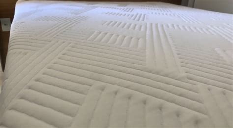 Colchão Emma Premium Hybrid é bom Review Colchão Emma Opinião