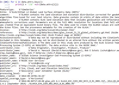 Python输出对齐 Python输出数据对齐footballboy的技术博客51cto博客