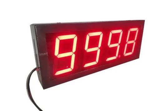 Process Control Indicators 230 Vac 9999 At ₹ 4400piece In Nashik
