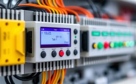 How To Integrate Sensors With Plc Systems A Complete Guide