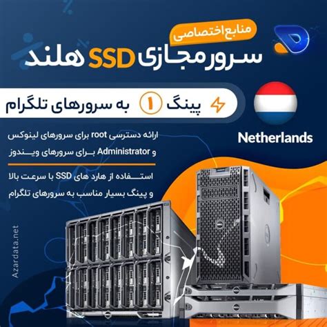 15 ترفند Vs Code برای کدنویسی سریع‌تر و کارآمدتر لرنچی