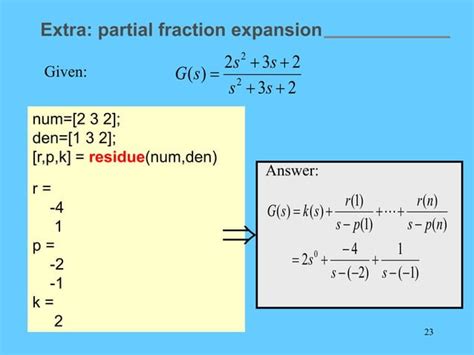 4413 Lecture 09 Introduction Matlab Lecture Ppt