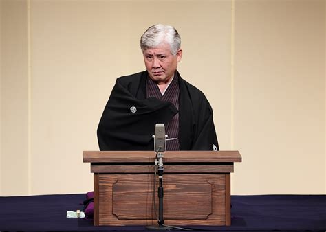 柳家喬太郎、入船亭扇辰、三遊亭白鳥による三者三様の『鰍沢』。人気シリーズ「俺の」最新作、『俺のカジカザワ 2025 配信版』が登場