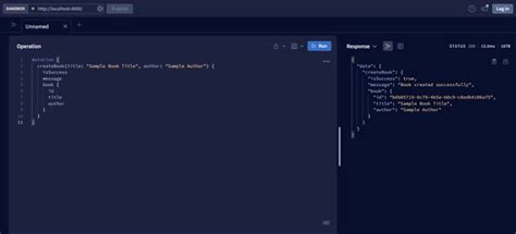 Nodejs Graphql Mongodb Opensource Softwareengineering Coding Md Saddam Hossain
