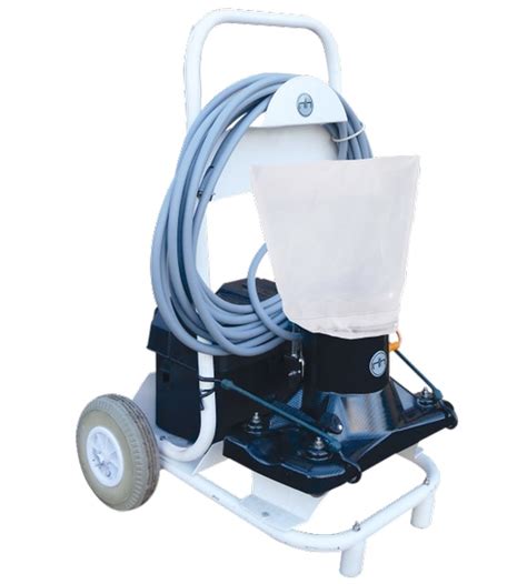 Quick Vac Gamme Nettoyage