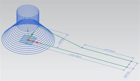 Variable Helix Siemens Ugnx Eng Tips