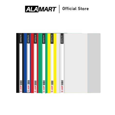 Alamart Astar Report File Rp10 1 Pcs Shopee Malaysia