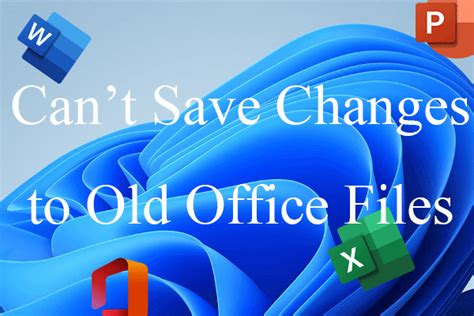 Solved 19 Fixes For Microsoft Office Wont Open Issues