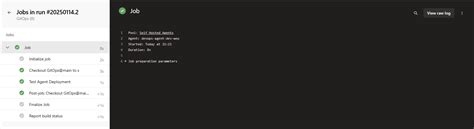 Azure Devops How To Use Self Hosted Agents For Custom Pipelines