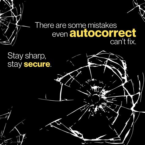 Samuel T On Linkedin Technology Infosec Cybersecurity Securityawareness Itsecurity…