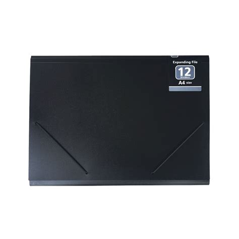 A412st Bk Astar Expanding File