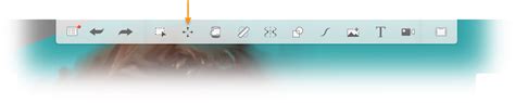 Solved How To Horizontally And Vertically Flip A Layer Autodesk