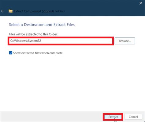 How To Enable New File Explorer Address Bar In Windows 11 23466 Tech