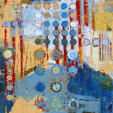 Fibonacci Jyliangustlin